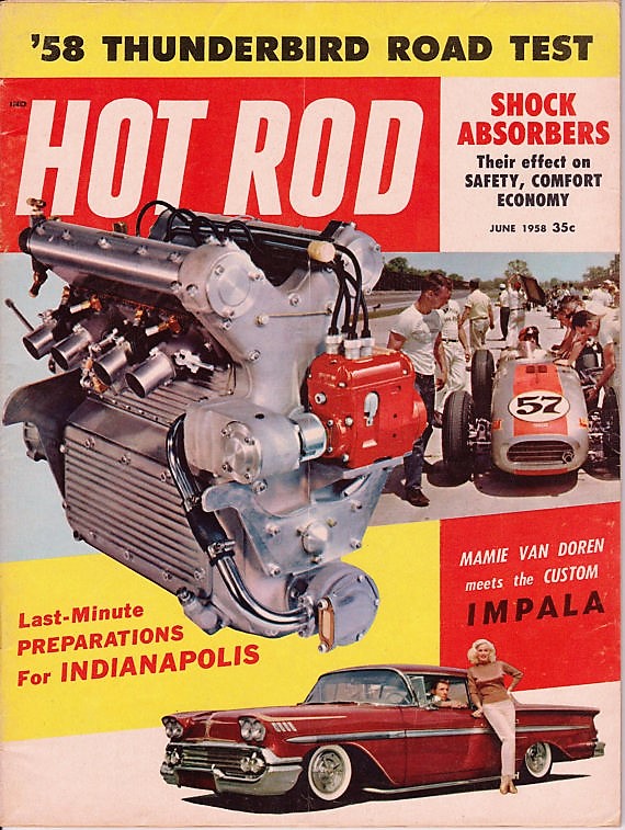 590 FOREVER WARM RADIO: 590 MIGHTY MEMORY #133