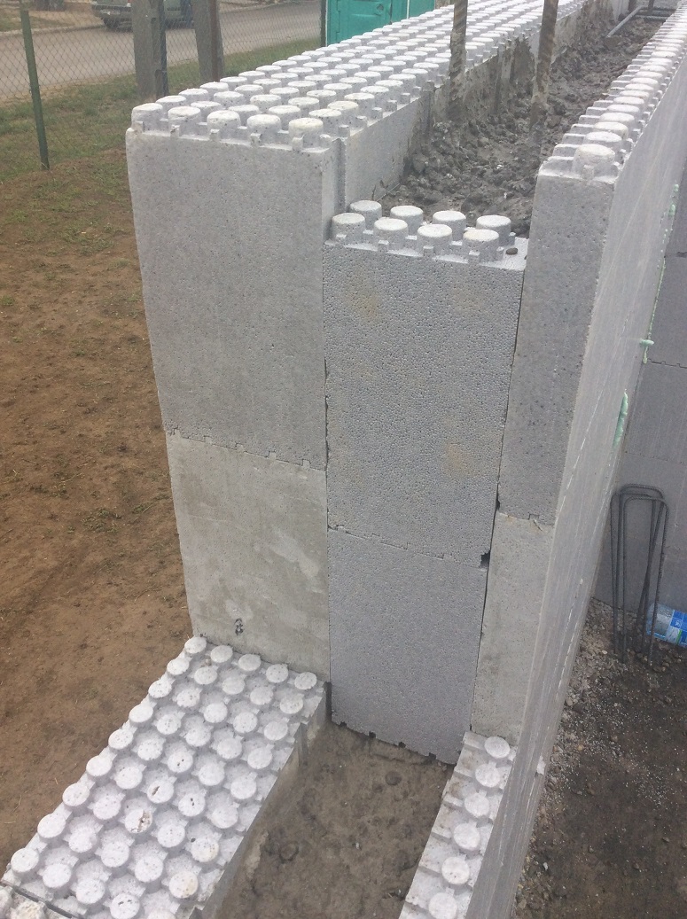 Thermo Block Győr: thermo block győr