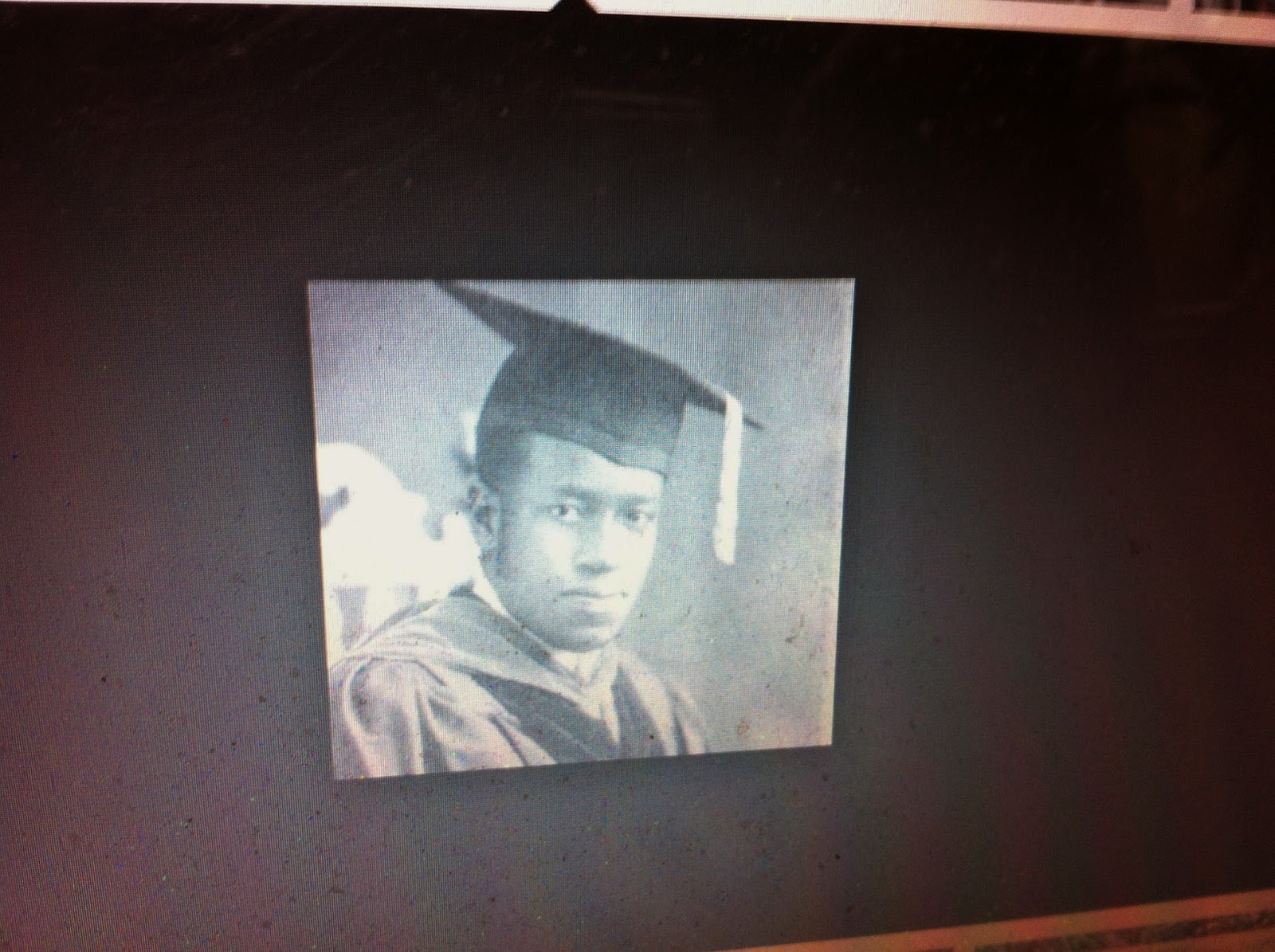 THE BLACK SOCIAL HISTORY:: BLACK SOCIAL HISTORY : AFRICAN AMERICAN ...