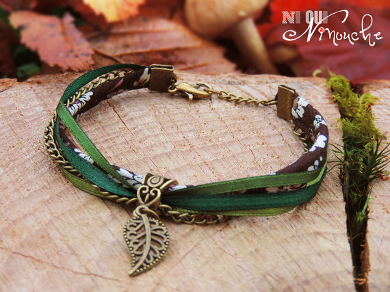 Cadeaux de Noël : quelques idées - Mokumokurens