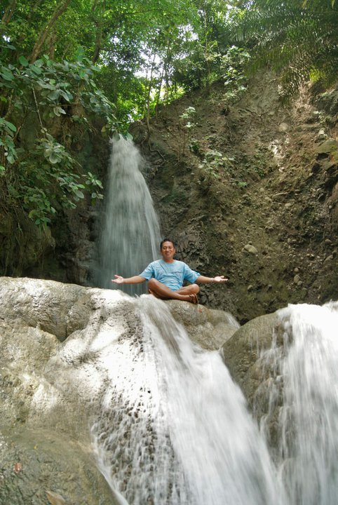 Katagbaoan Beach Farm - My Haven In Tagbaobo, Samal - Gana Explore!