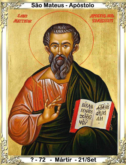 CATEQUISTAS EM FORMAÇÃO: APRENDENDO MAIS SOBRE ANO LITÚRGICO: ANO A ...