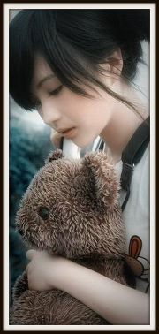 Alone Girls Profile Pictures | Awesome Profile Pictures