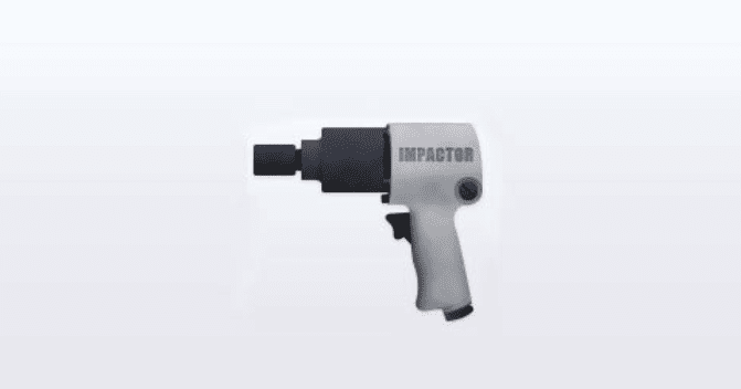 Download Cydia Impactor dan Tutorial - Mac OS X, Windows dan Linux ...