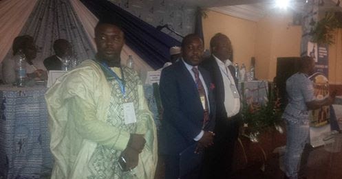 WORLD ECHOES MEDIA GROUP (Rebranding Journalism Through Innovative and ...