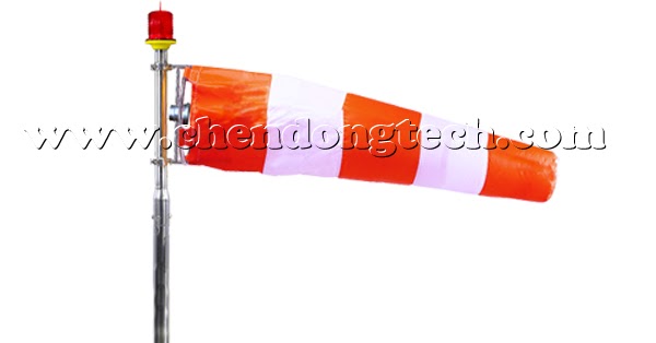 Aircraft warning light（AWL)/ Aviation Obstruction light(AOL ) ,heliport ...