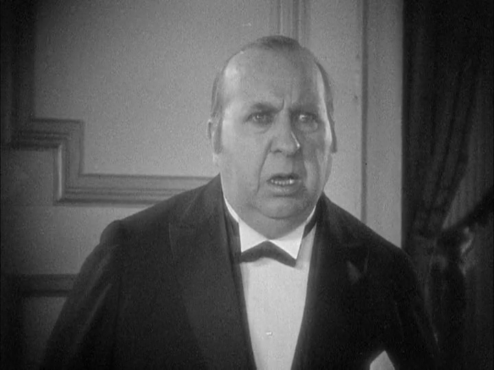 Mack Swain Photos, News and Videos, Trivia and Quotes - FamousFix