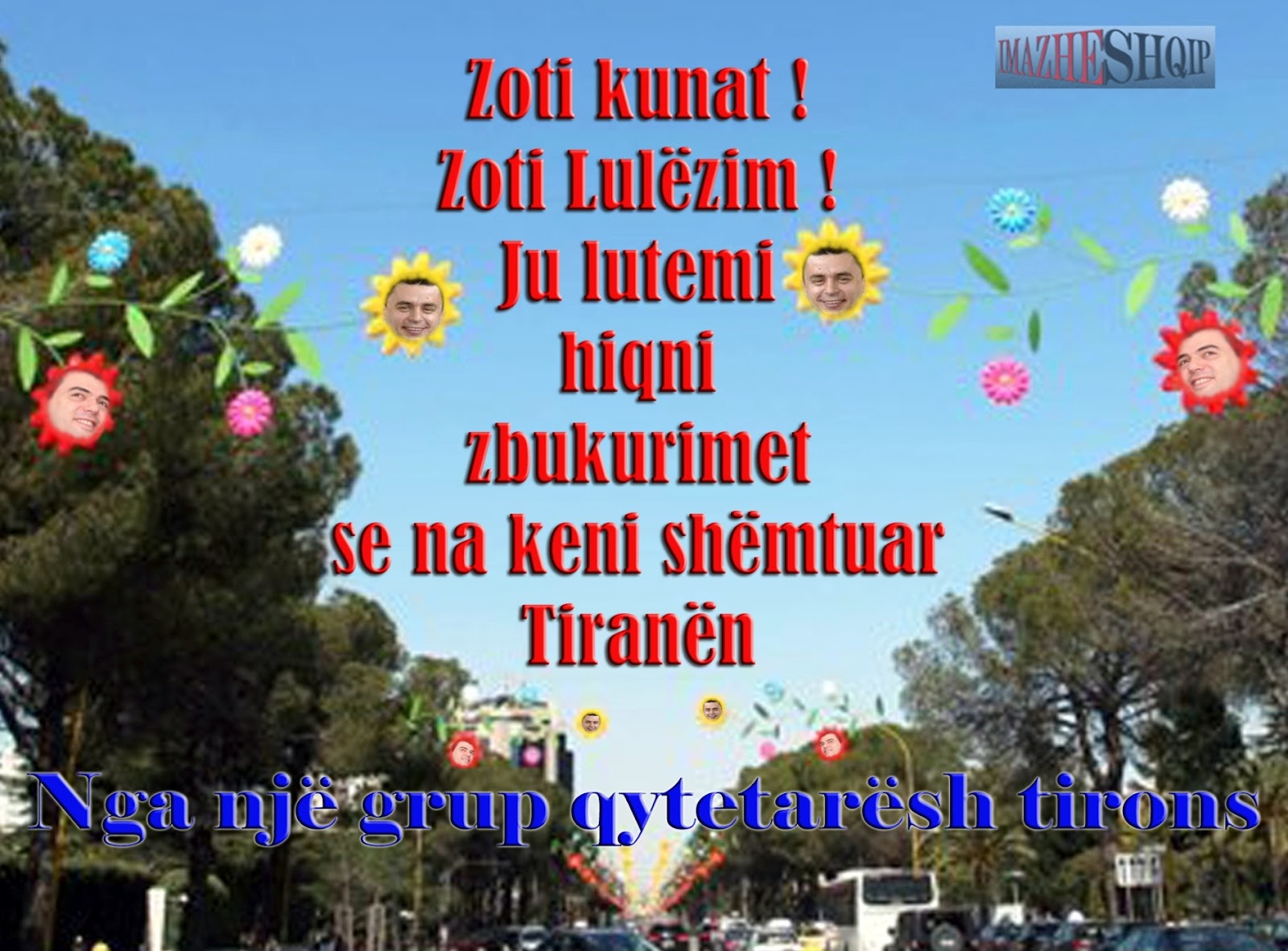 Imazhe Shqip: 2012-04-01