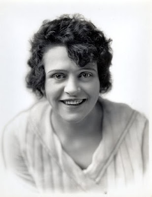 Silence is Platinum: August Birthdays!