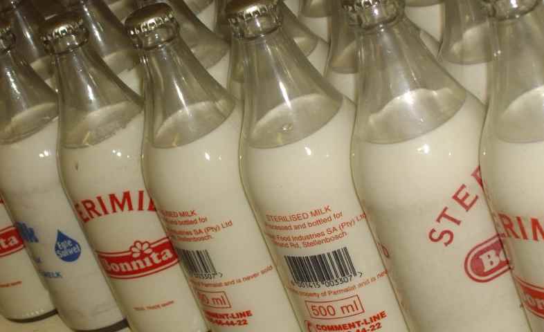 Heavenly Worldliness: TTRMOMG 02 Sterry