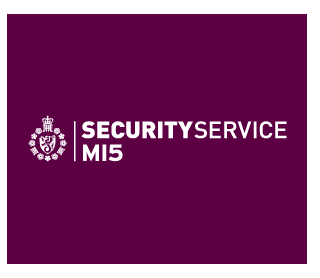 MI5 recruit by QR code and Bit.ly exposes data