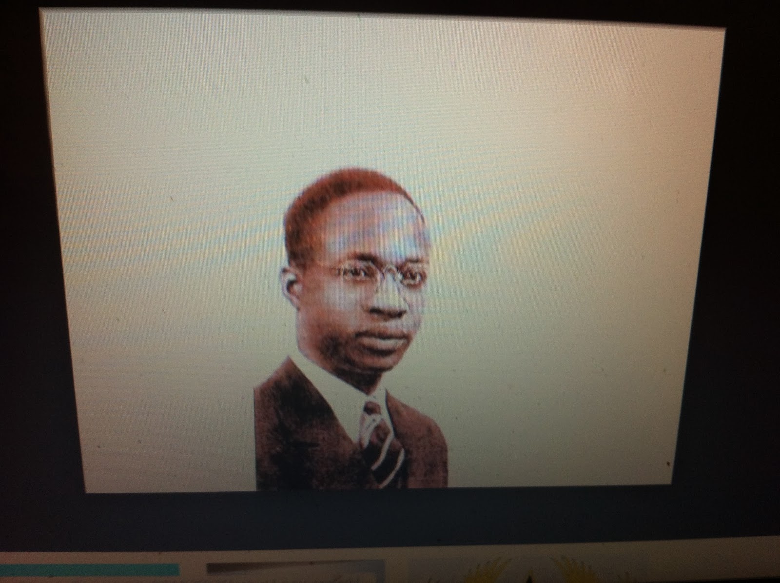 THE BLACK SOCIAL HISTORY:: BLACK SOCIAL HISTORY : AFRO-GHANAIAN ...