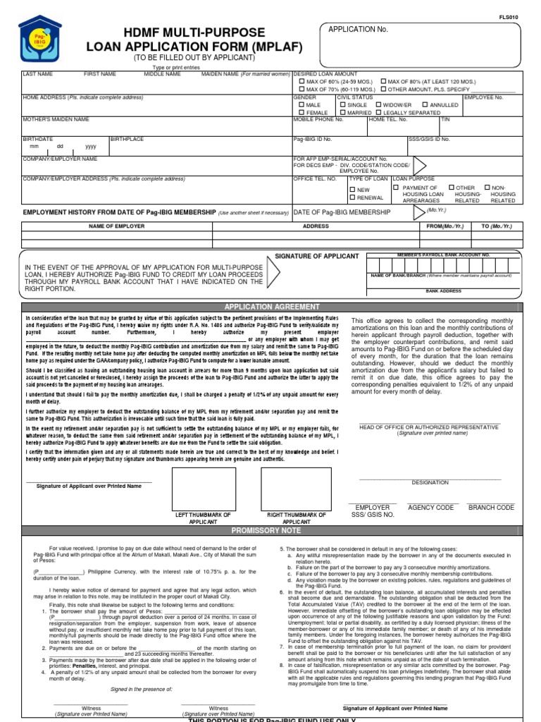 sss sickness notification form - philippin news collections