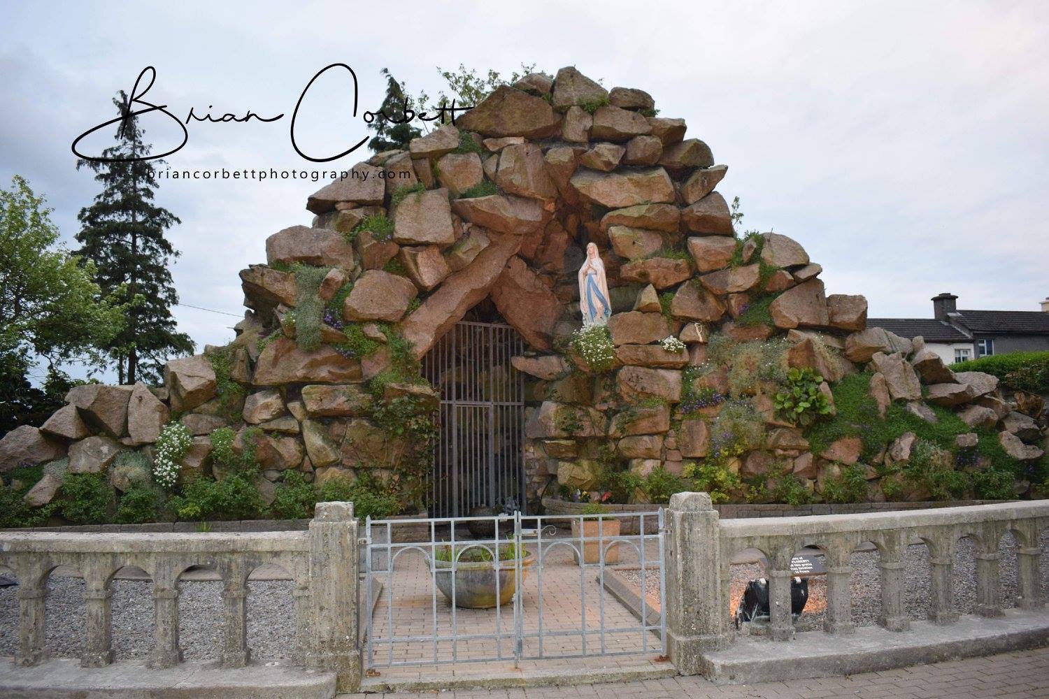Brian Corbett Photography: Ballyloughane Beach & The Claddagh, Galway