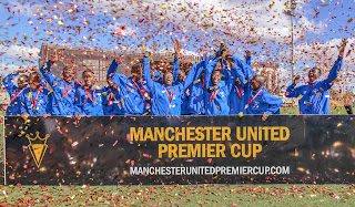 Rosina to represent SA at MUPC World Finals 2013 in Manchester, UK ...