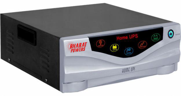 BHARAT POWERS BLOG: How to choose a best Inverter for my home?