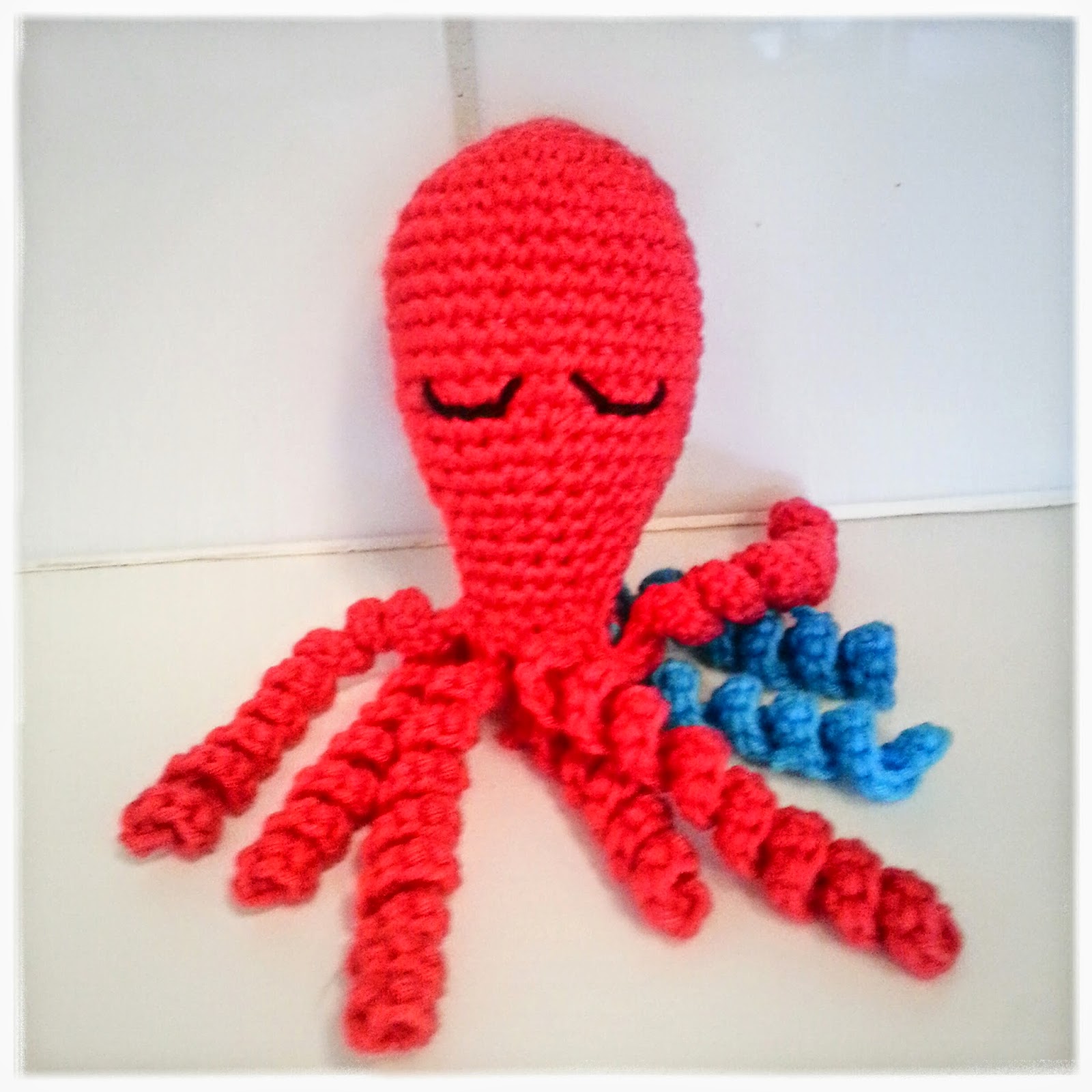 pysselnabon: november 2014