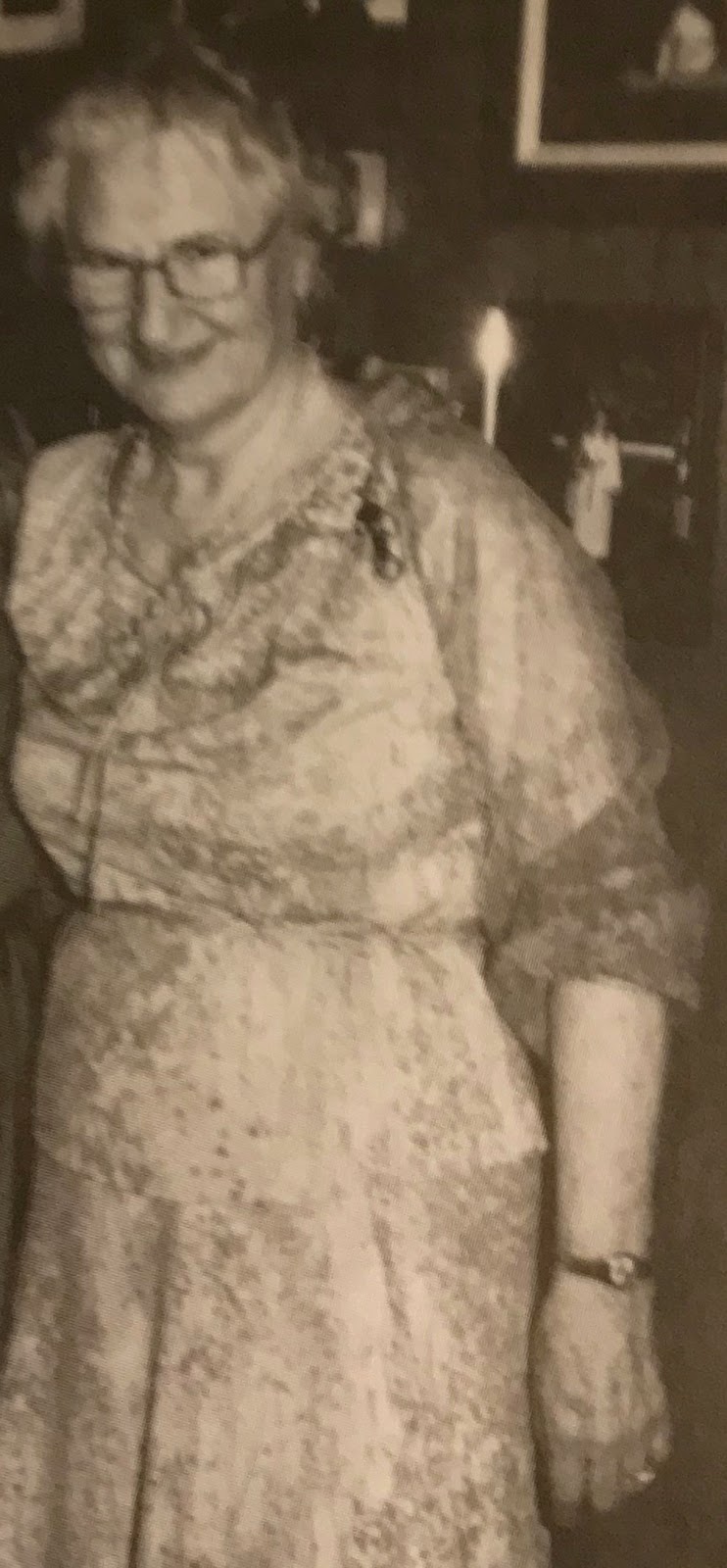 CHRIS RICE COOPER BLOG is ART and HUMANITY Framed In The PhotoFeature ...