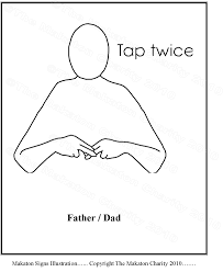 Was this in the Plan?: Bye Bye Daddy - Talking about death when your ...