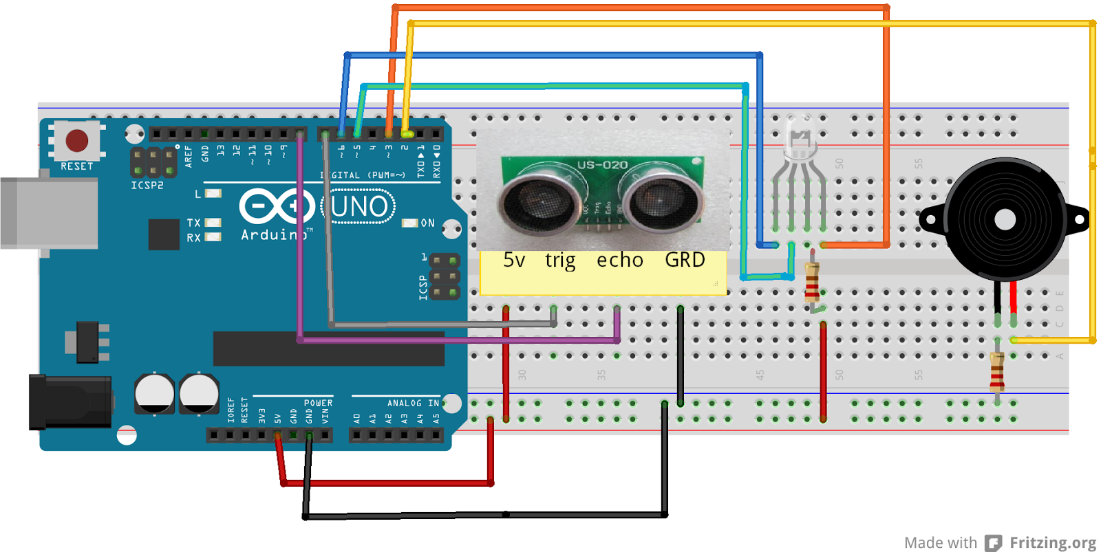 Tecnologia / Eletrônica / Ciência : Dezembro 2013