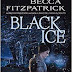 Black Ice di Becca Fitzpatrick, recensione.
