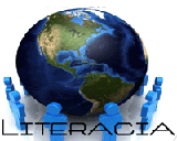 Literacia Destaques