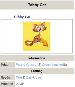 Hay Day Addiction: Animals