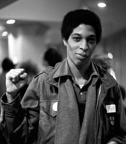 RockScotch: Mutable Fire