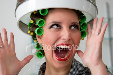 Can It Get More Obvious?: Frederick Douglass Argues and Persuades