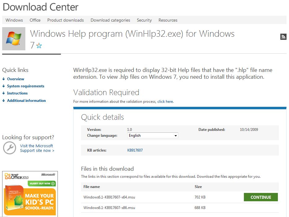 Delphi Tips And Tricks Fix Delphi 7 Winhelp