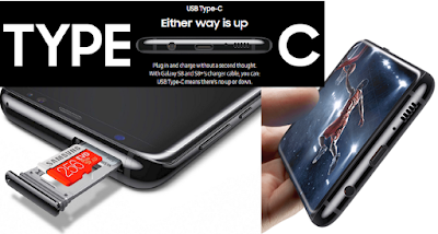 Talk Info: Galaxy Note 8 SIM Card Manager Note 8 Guide and Tutorials