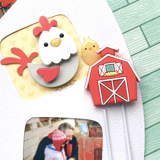 Doodlebug Design Inc Blog: Embellishing Focus | Interactive Viewfinder ...