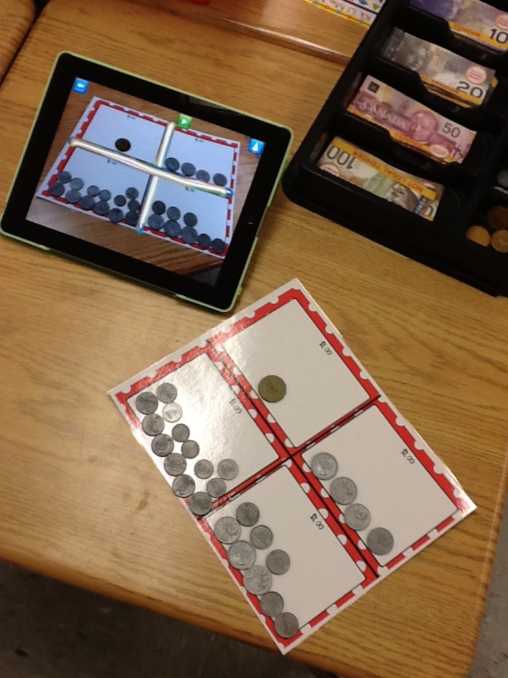 Draw and Tell App By Duck Duck Moose ~ Mrs.Wideen's Blog