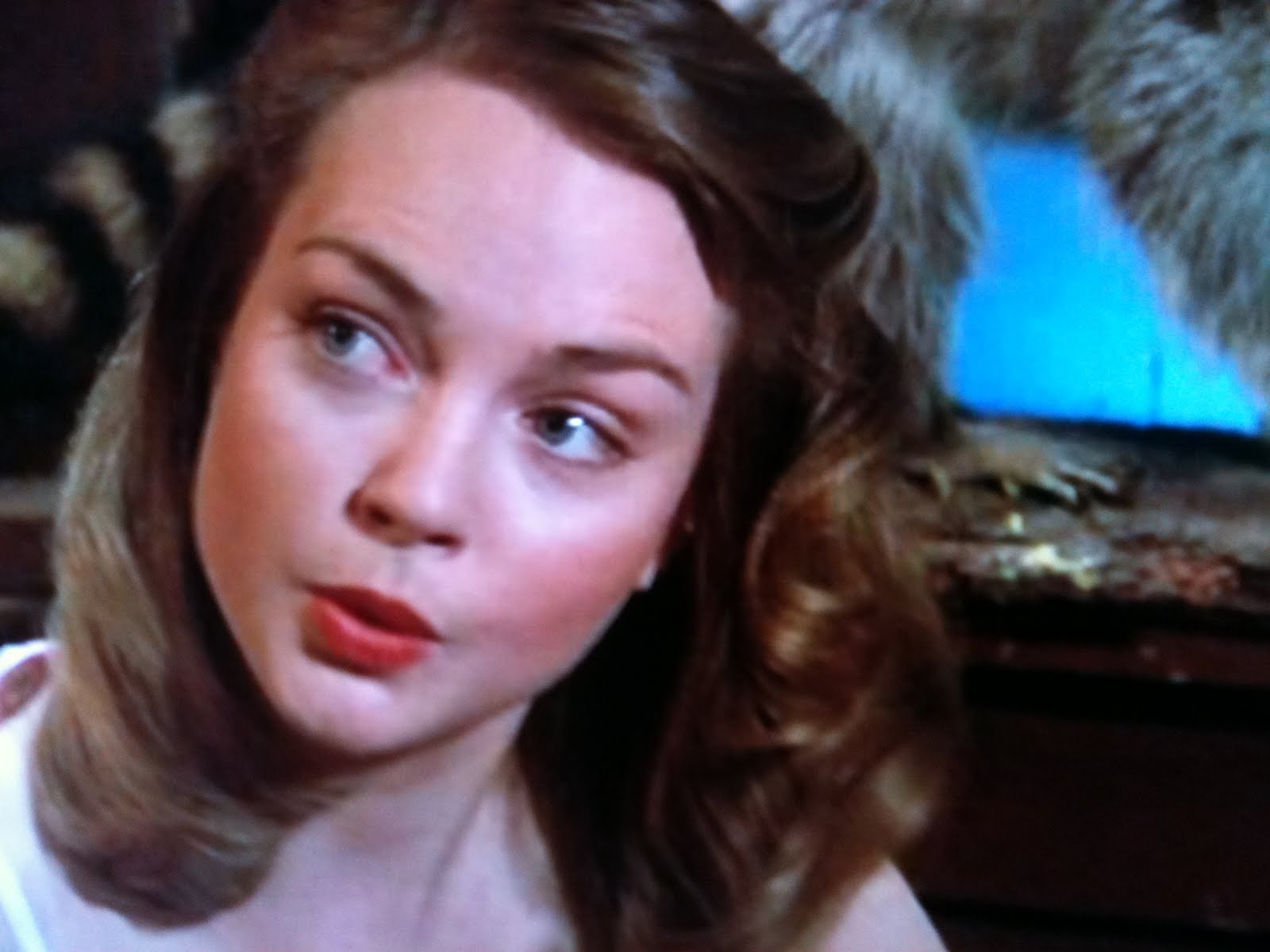 The Horn Section: Film Review: G.O.R.P.* (1980)