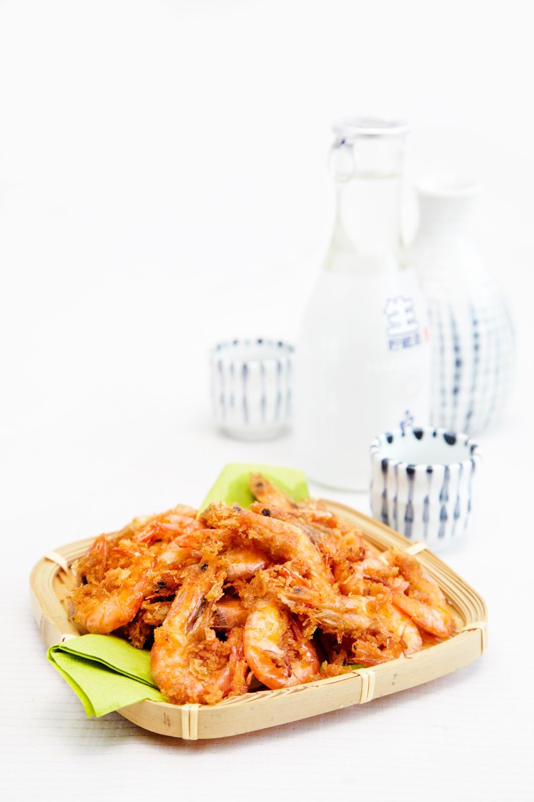 Snax! by CP Now At JEM - New Delights Now Available At Both Snax ...