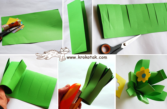 Día de la Madre - Si quieres aprender, ENSEÑA.