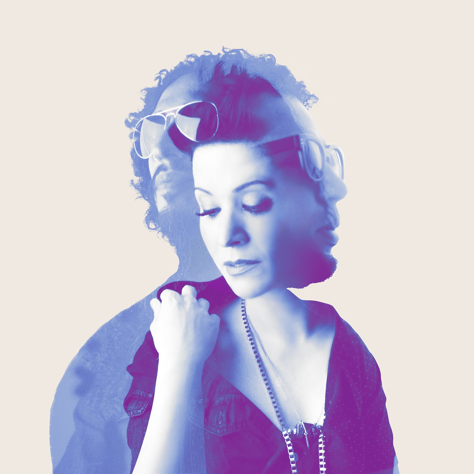 Fã-Clube Oficial Patricia Marx: DISCOGRAFIA PATRICIA MARX