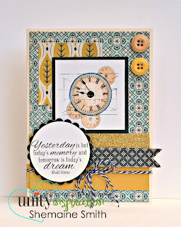 Crafty Creations with Shemaine: November 2013