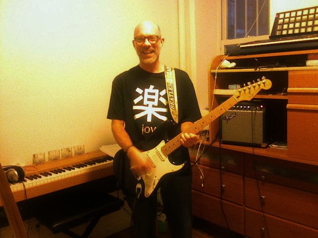 EV Grieve: RIP Don Holley