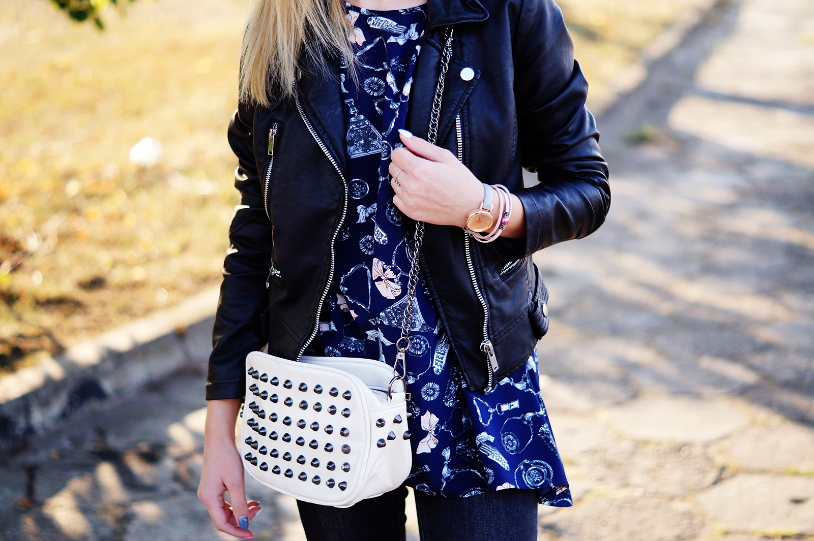 Heart Isabelle: CANDY!