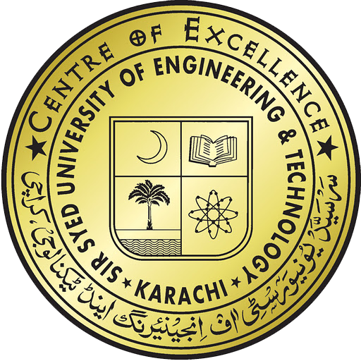 Karachi Observer: Four SSUET selected for Hajj through balloting