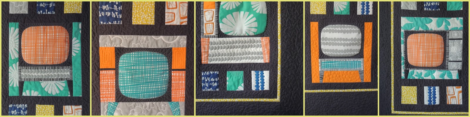 Be Creative with "CREA-TV"