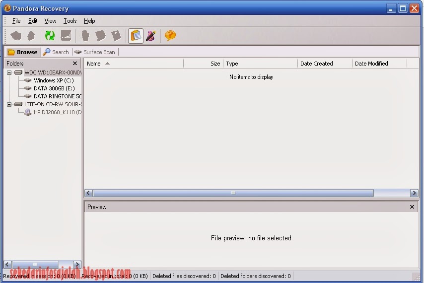 Sdata tool 4shared - lolvica