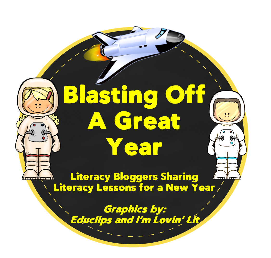 Curious Firsties: Blasting Off A Great Year