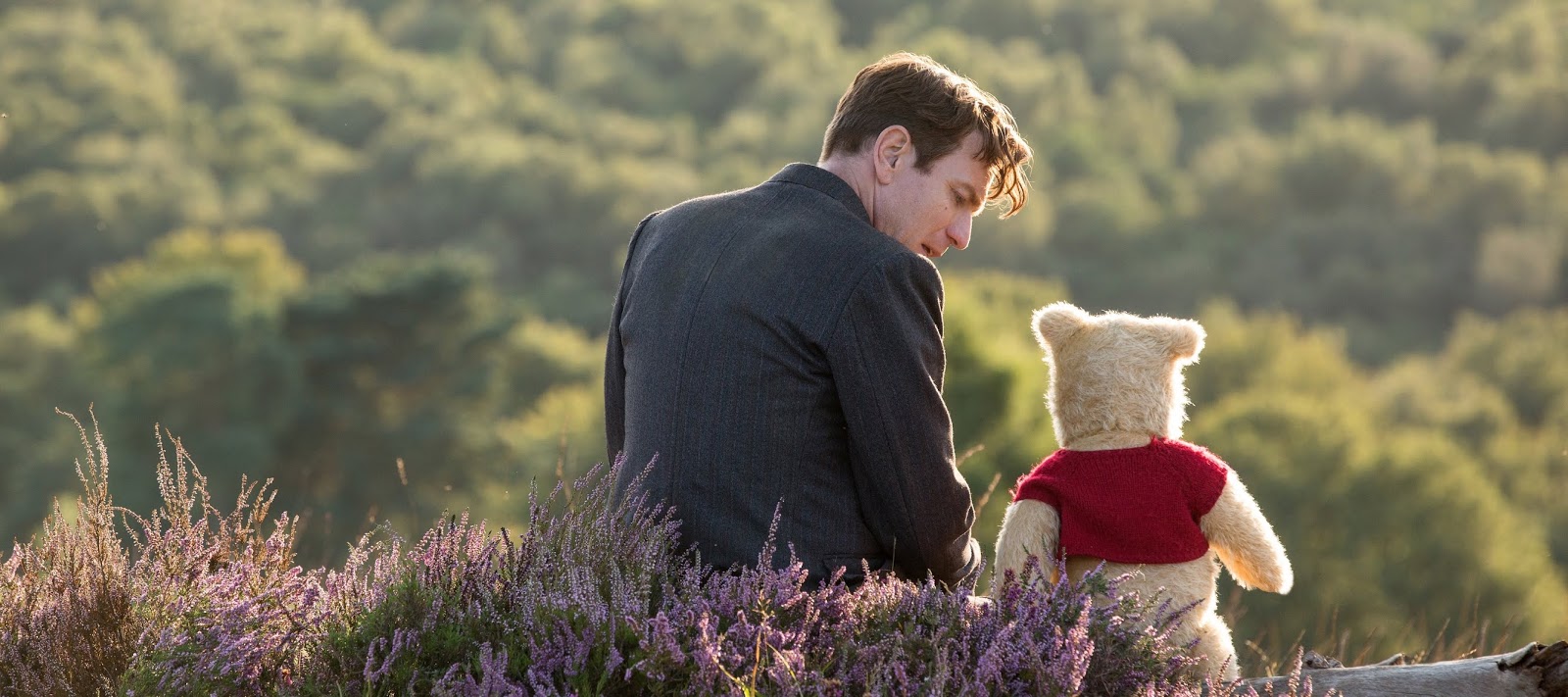 The Reel Roundup | Everything Movies & More: Blu-ray Review ...