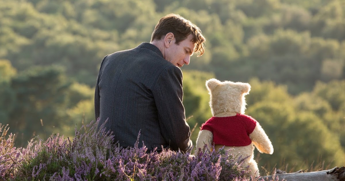 The Reel Roundup | Everything Movies & More: Blu-ray Review ...