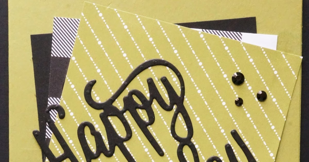 Heart's Delight Cards: Last Day!