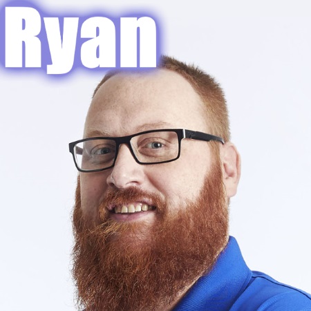 Sue's Reality Canada