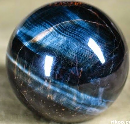 Enciklopedija kristala, drago i poludrago kamenje sve o kristalima na ...