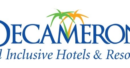 ENFOQUE NOTICIAS Colombia: Decameron llega llena de novedades a la ...
